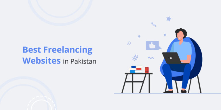 Top 10 Best Freelancing Websites in Pakistan - United Sol